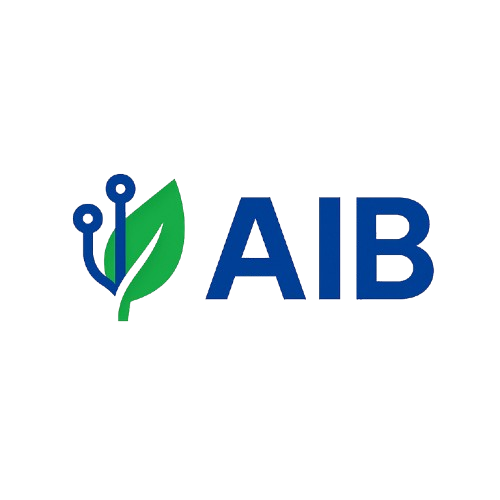 AIB - AI 기반 B급 농산물 등급 인증 플랫폼